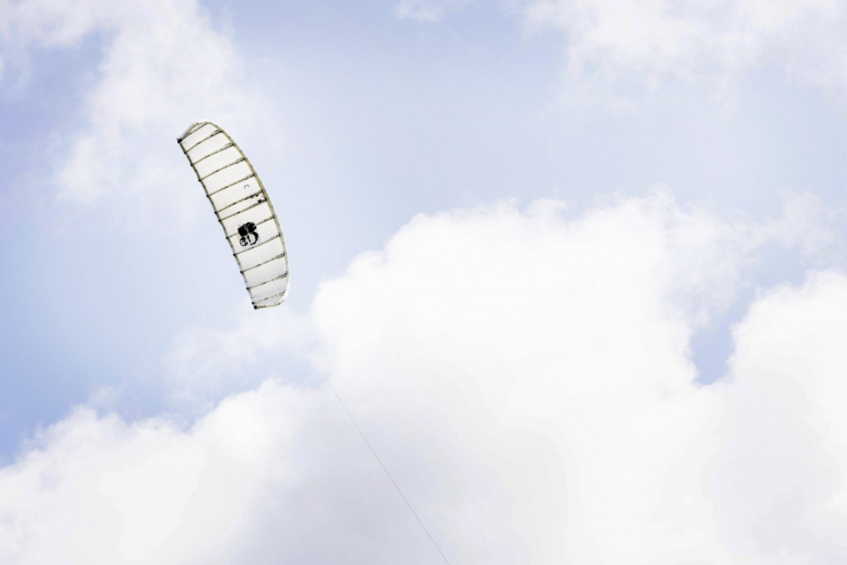 Kitepower introduces self-charging battery system with new Hawk | Kitepower | Persbericht ...